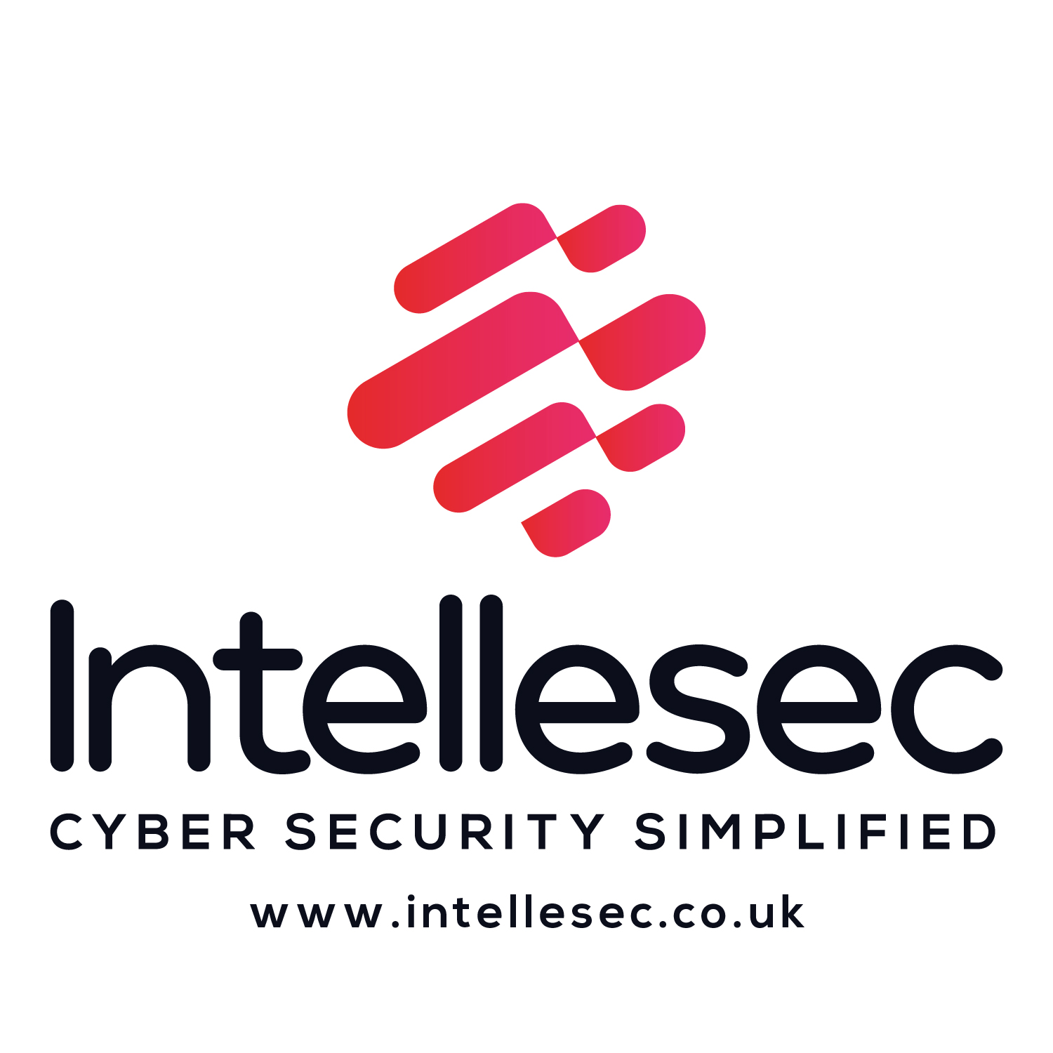 Managed Security Services Provider (MSSP) | Intellesec | SentinelOne | EDR