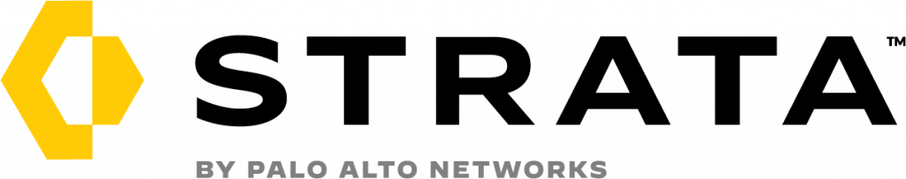 Strata | Palo Alto Network Security | Intellesec | Leicester